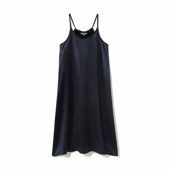 Pj Harlow | Intimates & Sleepwear | New Pj Harlow Ruby In Navy Blue ...